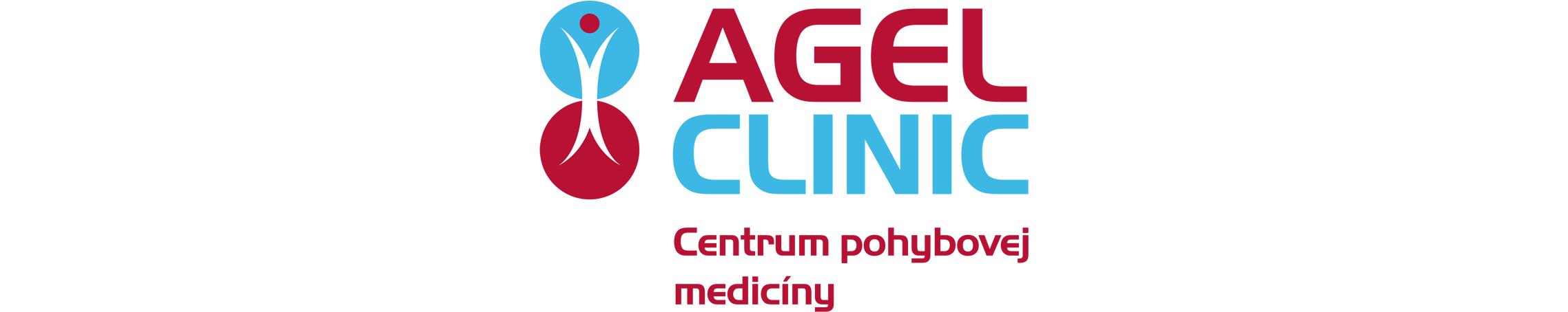AGEL Clinic